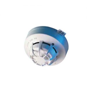 Apollo Marine Fire Detector - PROSPEC SAFETY TECHNOLOGY SDN. BHD.