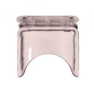 Biometric And Keypad Covers - PROSPEC SAFETY TECHNOLOGY SDN. BHD.