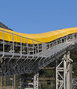 Proline Linear Heat Detection – Prospec Safety Technology Sdn. Bhd.