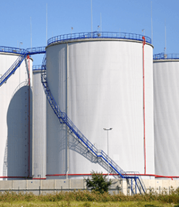 Proline Linear Heat Detection – Prospec Safety Technology Sdn. Bhd.