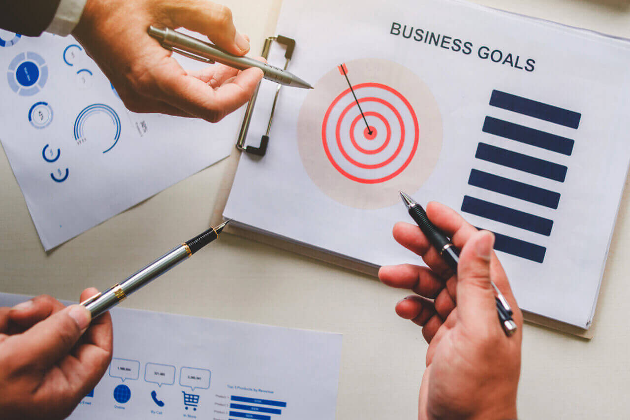 About Us - Prospec Safety Technology Sdn. Bhd.