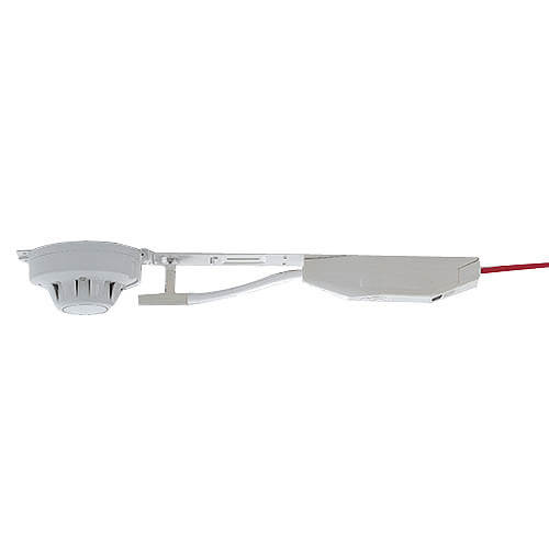 Scorp 1011 – Smoke Detector Tester - PROSPEC SAFETY TECHNOLOGY SDN. BHD.