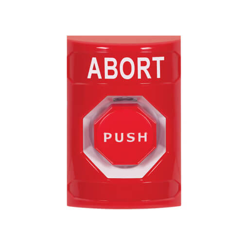 Stopper ® Station - PROSPEC SAFETY TECHNOLOGY SDN. BHD.