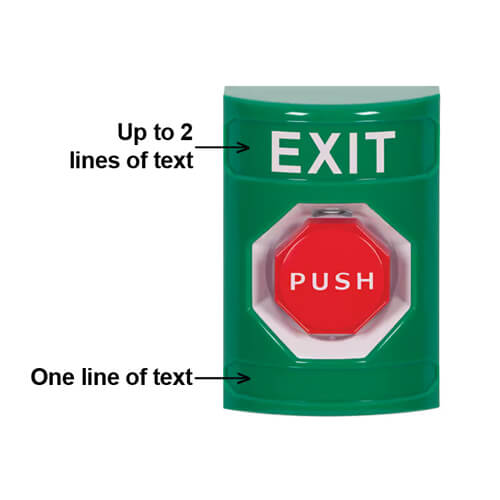 Stopper ® Station - PROSPEC SAFETY TECHNOLOGY SDN. BHD.